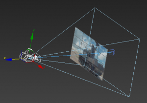 MaxScript 配布 – TrTools.JP